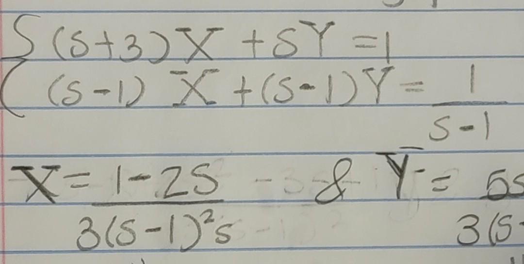 Solved How do I write the code in Mathematica to solve the | Chegg.com