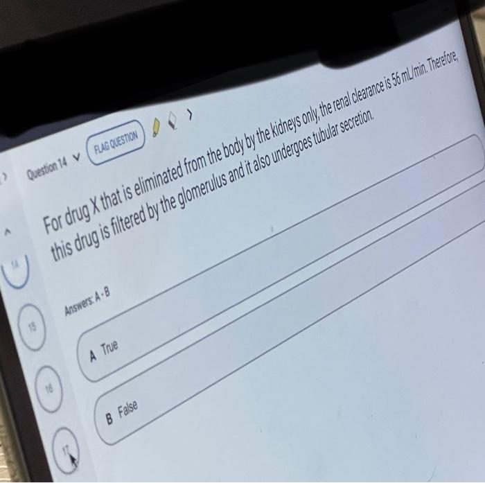 Solved In order to figure uut thow many compata must be | Chegg.com