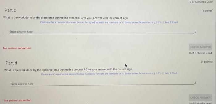 Solved A spherical beach-ball of radius 20 cm and average | Chegg.com