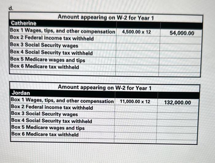 Solved Exercise 9-10B Calculating paroll Easy Stop has two | Chegg.com