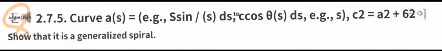 Solved Curve | Chegg.com