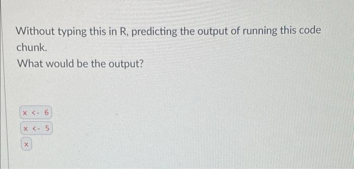 Solved Load the US murders dataset. Library (dslabs) | Chegg.com