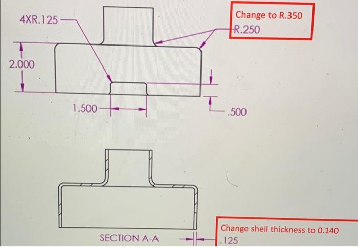 Solved 0 | Chegg.com