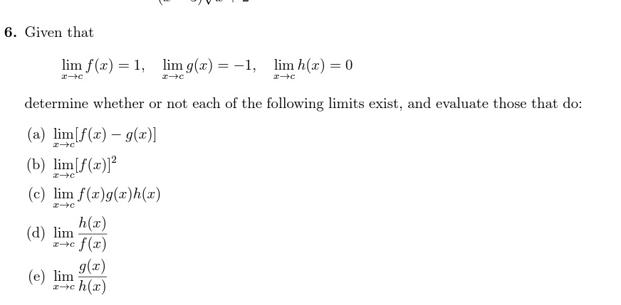 Solved Given | Chegg.com