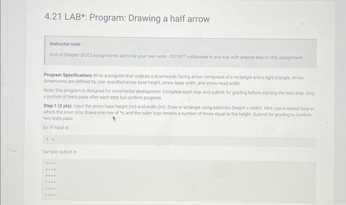 Solved please do it in C with original coding following | Chegg.com