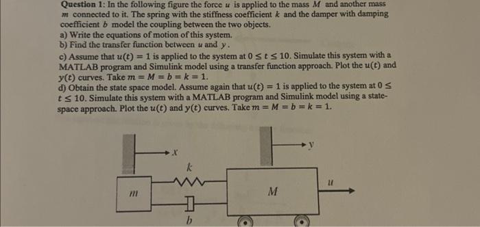 Solved PLEASE ONLY SOLVE C-D PART AND ADD THE SCREENSHOT OF | Chegg.com