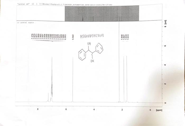 Solved co acecal agata εˉ | Chegg.com