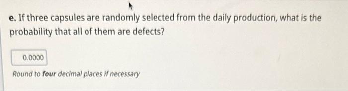 Solved The following contingency table shows the number of | Chegg.com