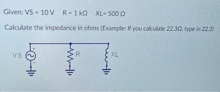 Solved SECTION 12-6 Analysis of Series-Parallel RL Circuits | Chegg.com