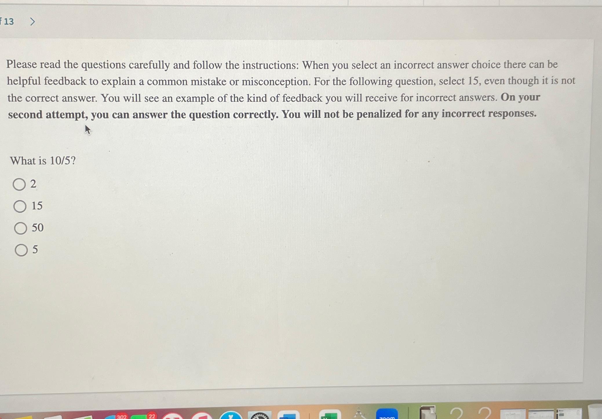 Solved 13Please read the questions carefully and follow the | Chegg.com