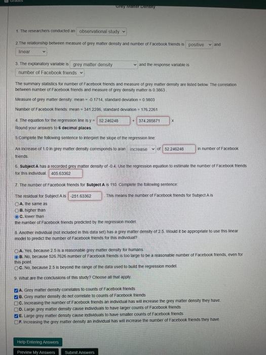 Solved Grades HW09-SS21: Problem 3 Problem Value 14 points) | Chegg.com