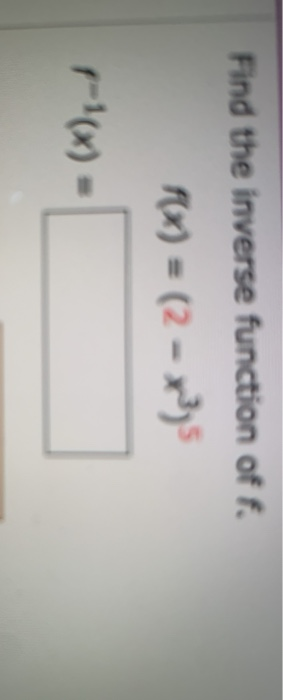 Solved Suppose that g(x) = 2x + 1 h(x) = 4x2 + 4x + 9. Find | Chegg.com