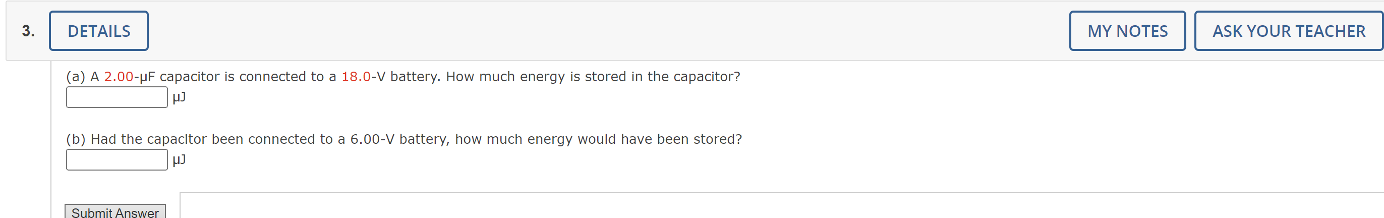 Solved For her electronics class, Gabriella configures a | Chegg.com