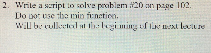 Solved 20. A fenced enclosure consists of a rectangle of | Chegg.com