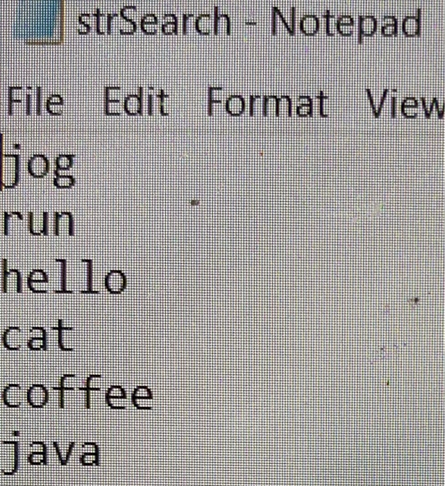 Solved Ifndef Linkedlist H Define Linkedlisth Include 