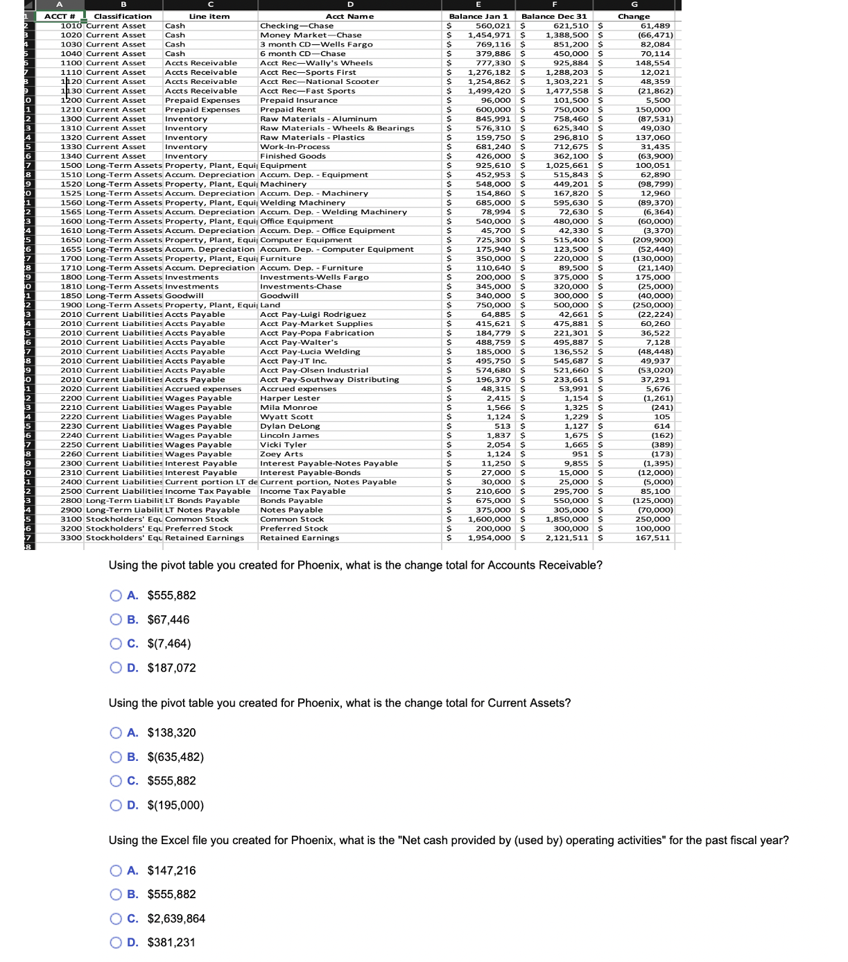 please refer to image attached | Chegg.com