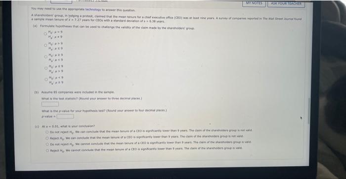 Solved H3 Tp=e H3N+⇒ HH−7H>9 H0∣