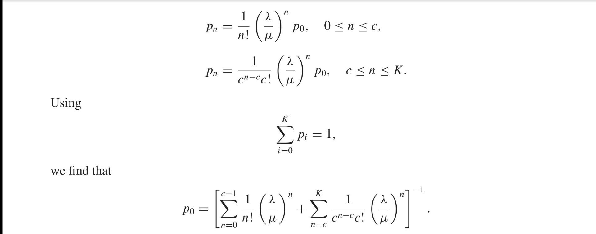 How to find the final result for Lq by steps if | Chegg.com