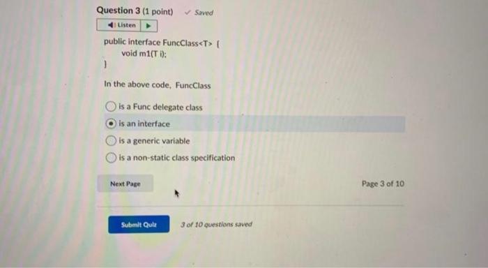 Solved three-argument constructor two-argument constructor | Chegg.com Solved three-argument constructor two-argument constructor | Chegg.com