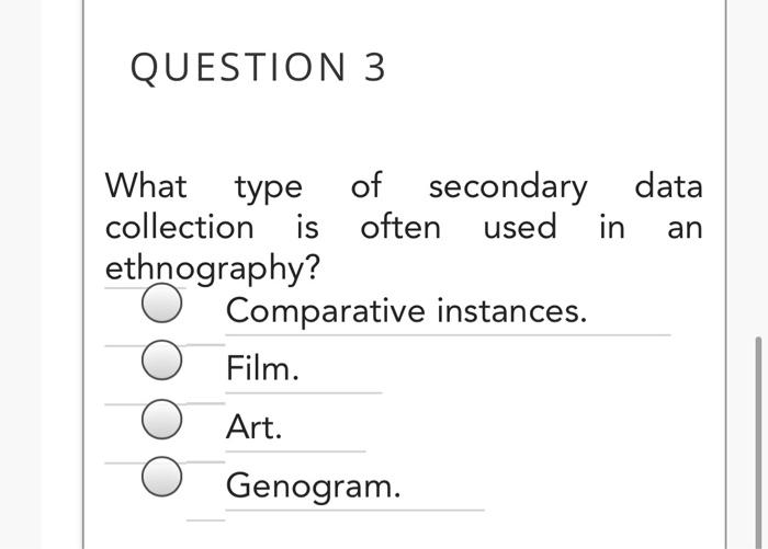 solved-ion-1-select-two-types-of-secondary-data-in-chegg