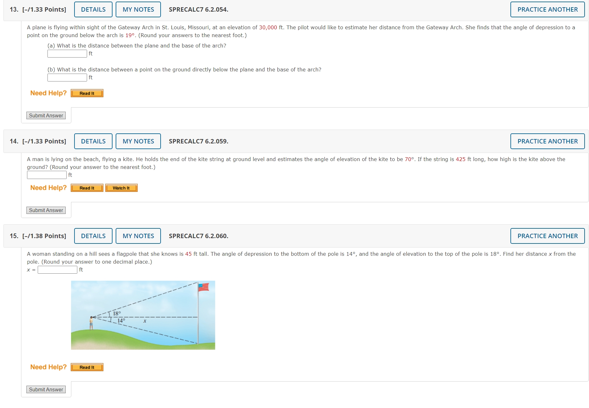 Solved Home Work Help: | Chegg.com
