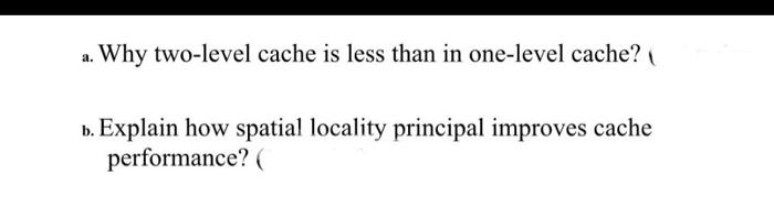Solved For the below pseudo-code, convert it to a MIPs code? | Chegg.com