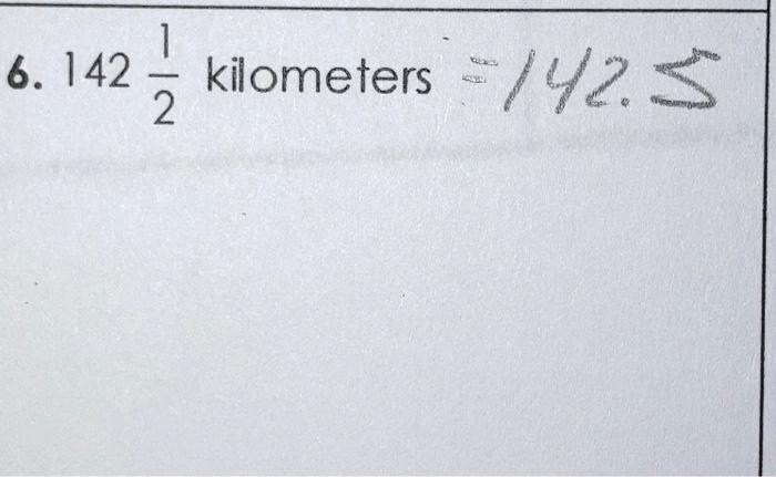 Solved A map uses a scale of 0.5 cm = 75 km. The actual | Chegg.com