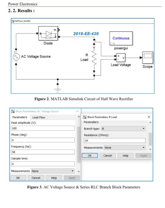 Solved I want the solve 1 , 2 , 3 , 4 and the table | Chegg.com