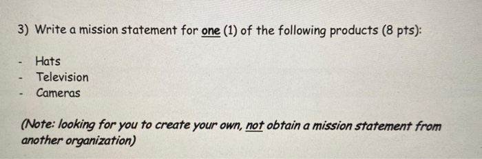 Solved 6) Key Success Factors (KSF) for an organization is | Chegg.com