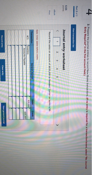 Solved S NUHI... black board RULU WebAdvisor • Email RCCC | Chegg.com