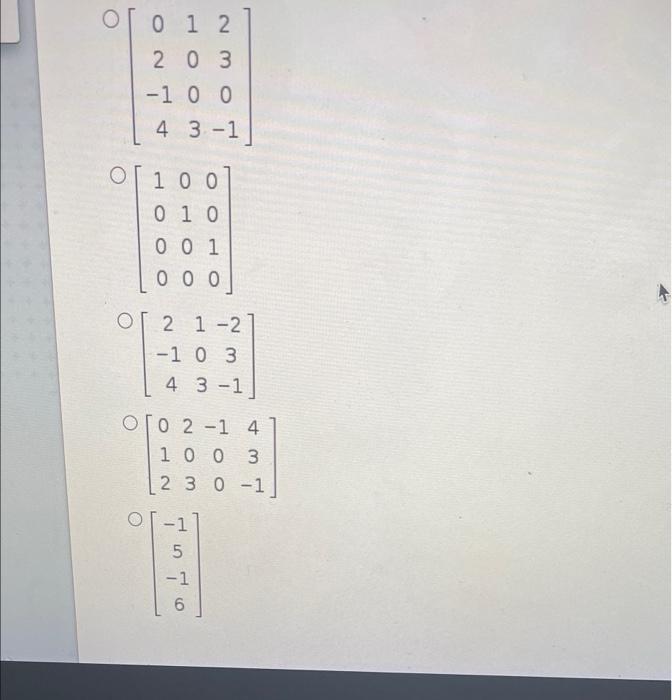 Solved Question 3 2 Points Save Answ A 2b 30 Suppose That 