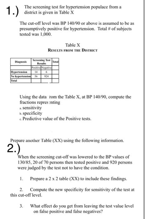 Solved COMPLETE STATISTICS PROBLEM 1 and 2! there are | Chegg.com