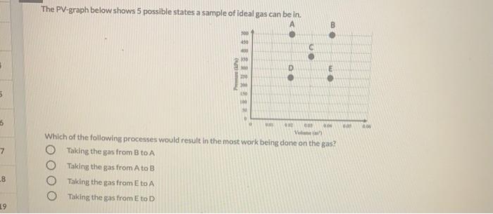 Solved Two ping pong balls are brought close to each other | Chegg.com