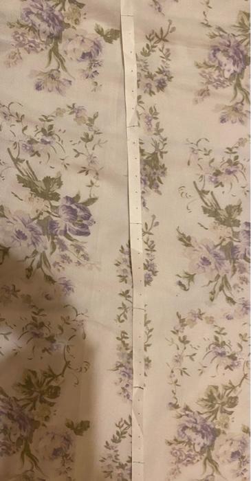 Solved (1) Create a new data set from toor original data set | Chegg.com