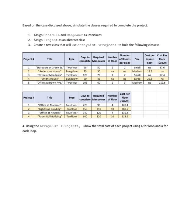 Solved solve it in a simple way and PLEASE | Chegg.com