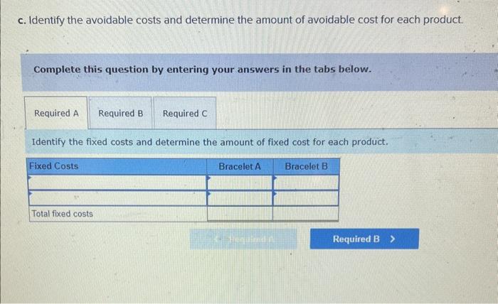 Solved Problem: Module 6 Textbook Problem 1 Learning | Chegg.com