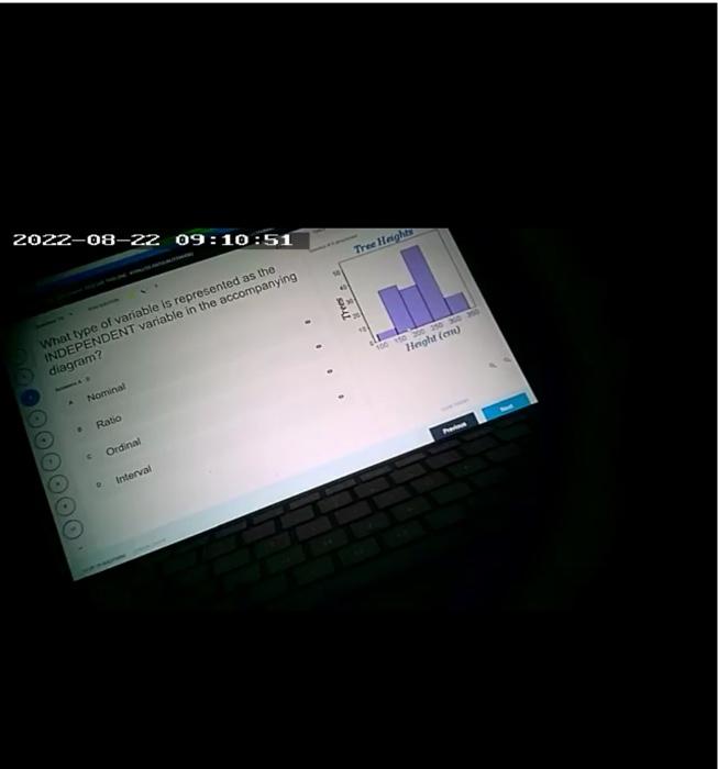 Solved asap | Chegg.com