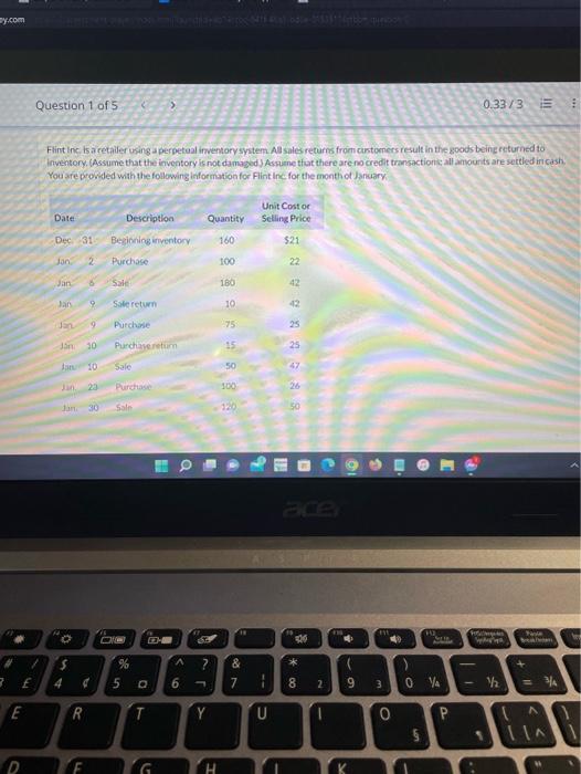 Solved Need help with this 3 part question: Need to find | Chegg.com