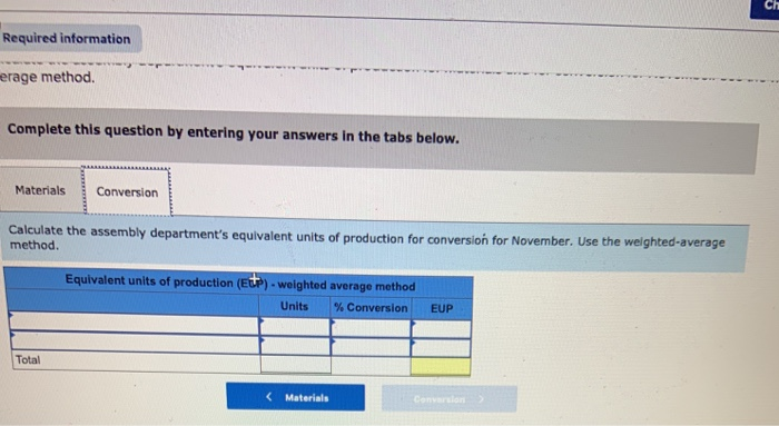 Solved Saved lomework Help Save & Exit Check my (The | Chegg.com