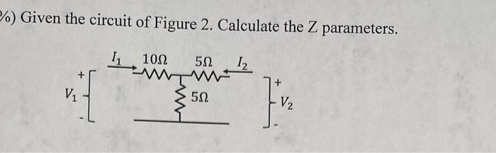 Solved Given the periodic function shown in Figure 3-a: a) | Chegg.com