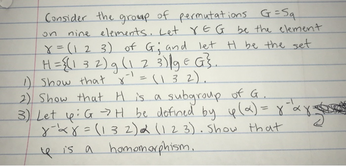 Solved Can anyone show me how to do these? and explain it | Chegg.com