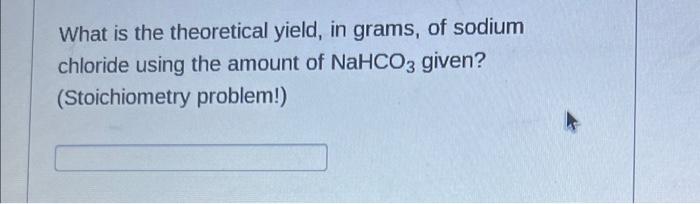Solved Write a complete balanced equation for the following | Chegg.com