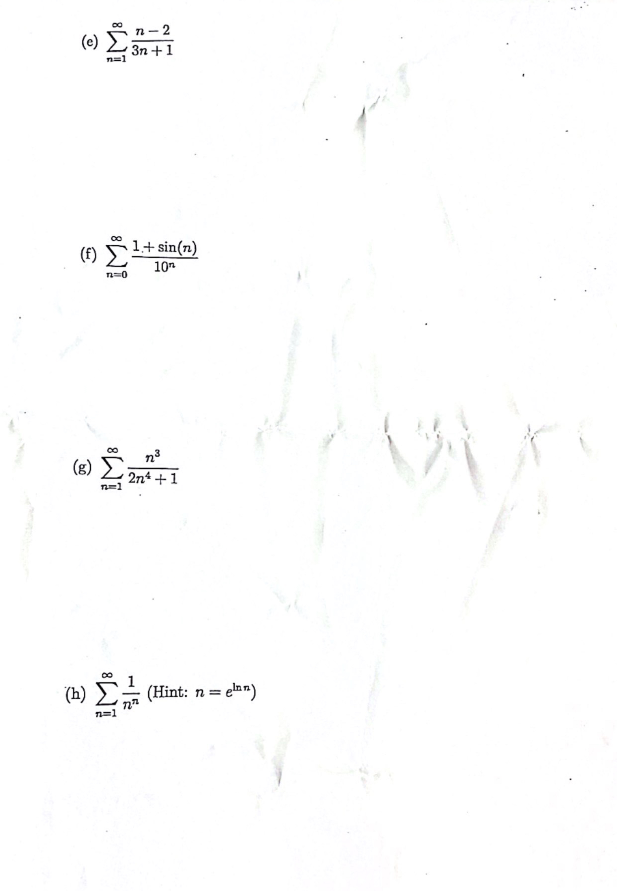 Solved Question | Chegg.com