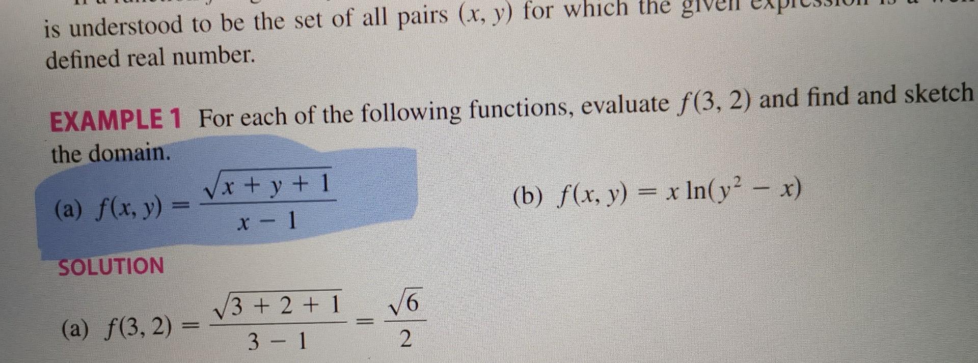 Solved I didn't understand when to add z and when not to add | Chegg.com