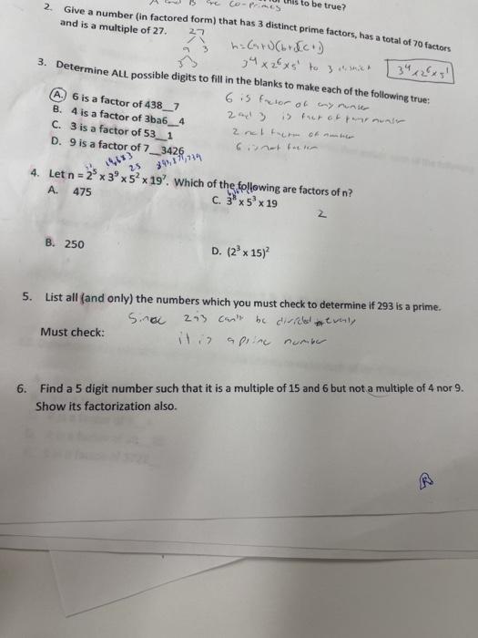 Solved 2017 to be true? Co-Pries 2. Give a number (in | Chegg.com ...