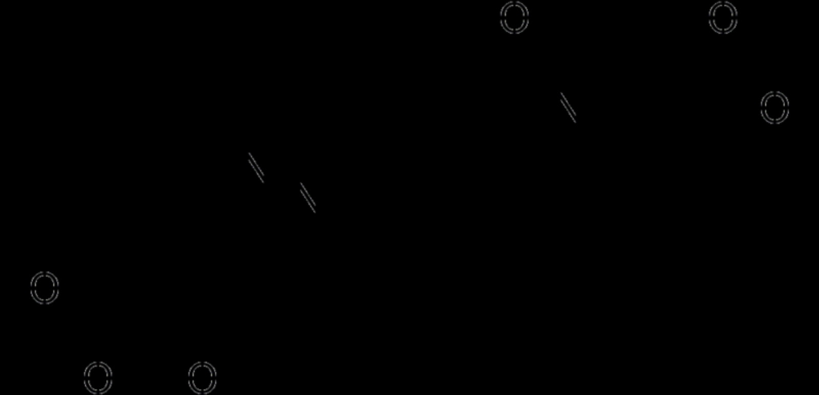 Solved The following drug is ﻿called Colazal, a drug used to | Chegg.com