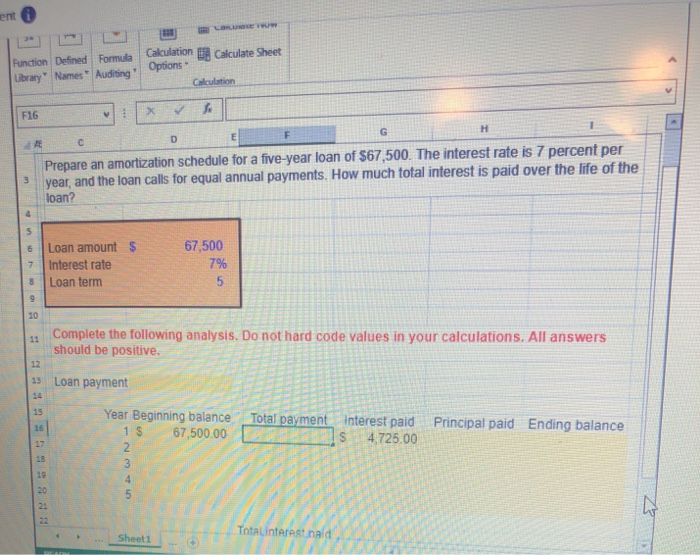Solved Punction Defined Formula Library Names Auditing | Chegg.com