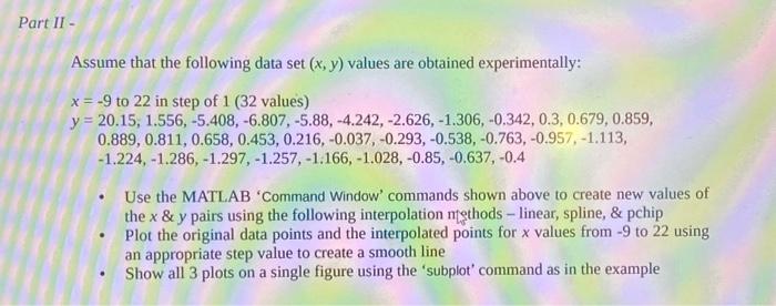 Solved Define the following two polynomials | Chegg.com