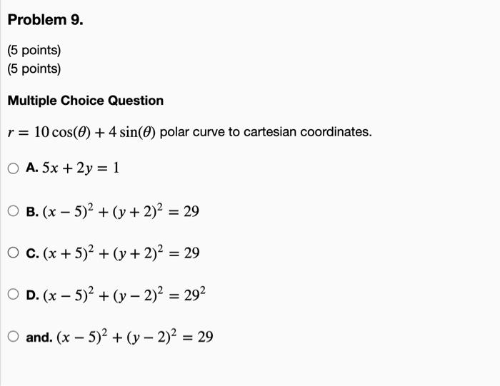 Solved Problem 8. (6 points)/(x) = x + T function. T.n. the | Chegg.com