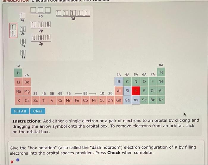 Solved 3 d11101 1, 10 11]11][1] 2p11] Instructions: Add | Chegg.com